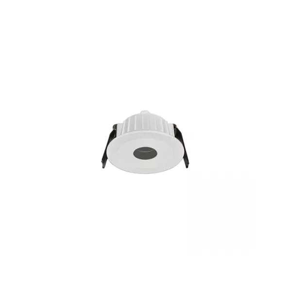 Ugradni LED downlight 6W S111 Zambelis