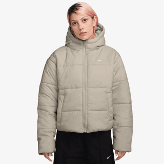 NIKE Jakna W NSW TF SYNFL NK CLSC PFR