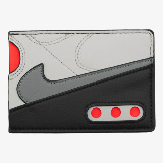 NIKE Novčanik All Court 8P KD