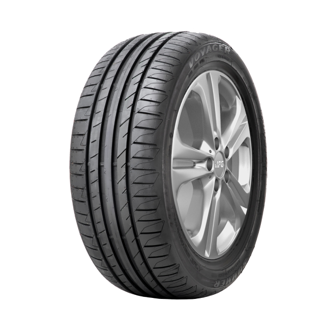 VOYAGER 195/50 R15 VOYSUM 82V