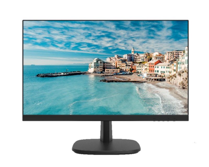 Dahua Monitor 22" FHD, LM22-A200Y