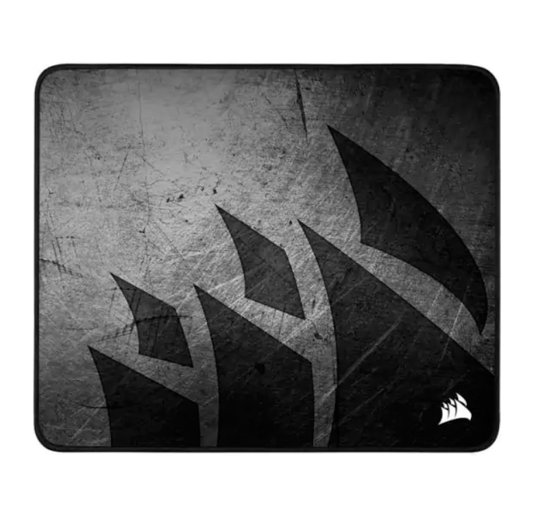 Podloga za miš CORSAIR MM300 PRO/CH-9413631-WW/medium/crna
