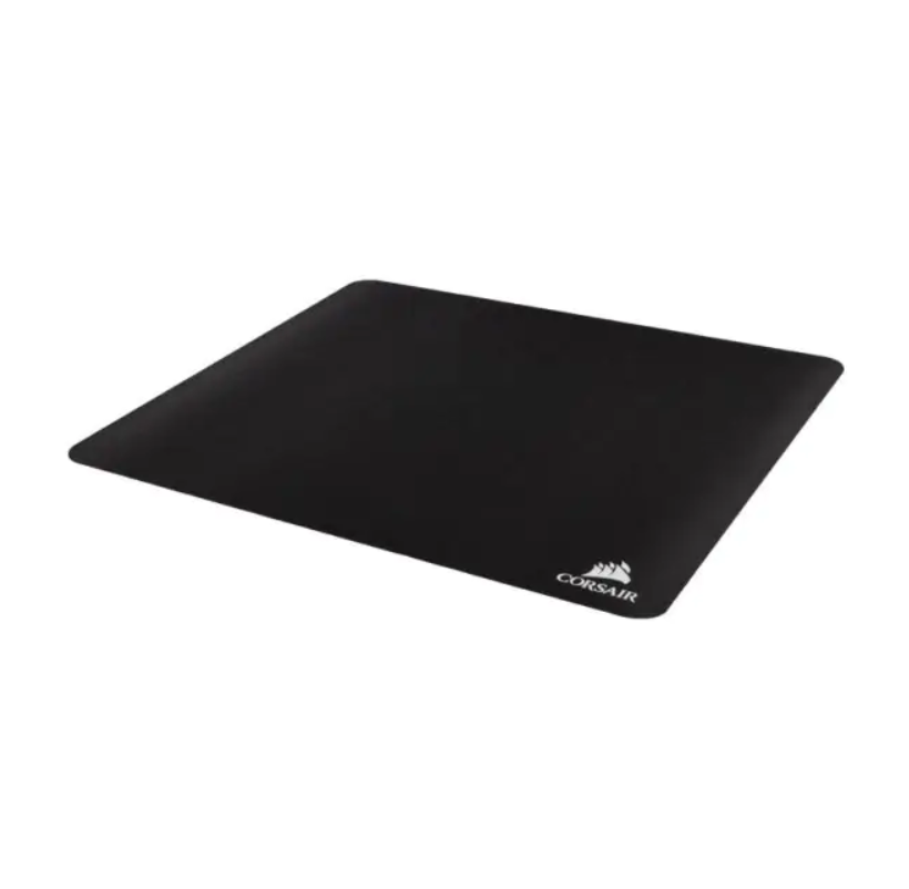 Podloga za miš CORSAIR MM250/CH-9412560-WW/X-L/crna