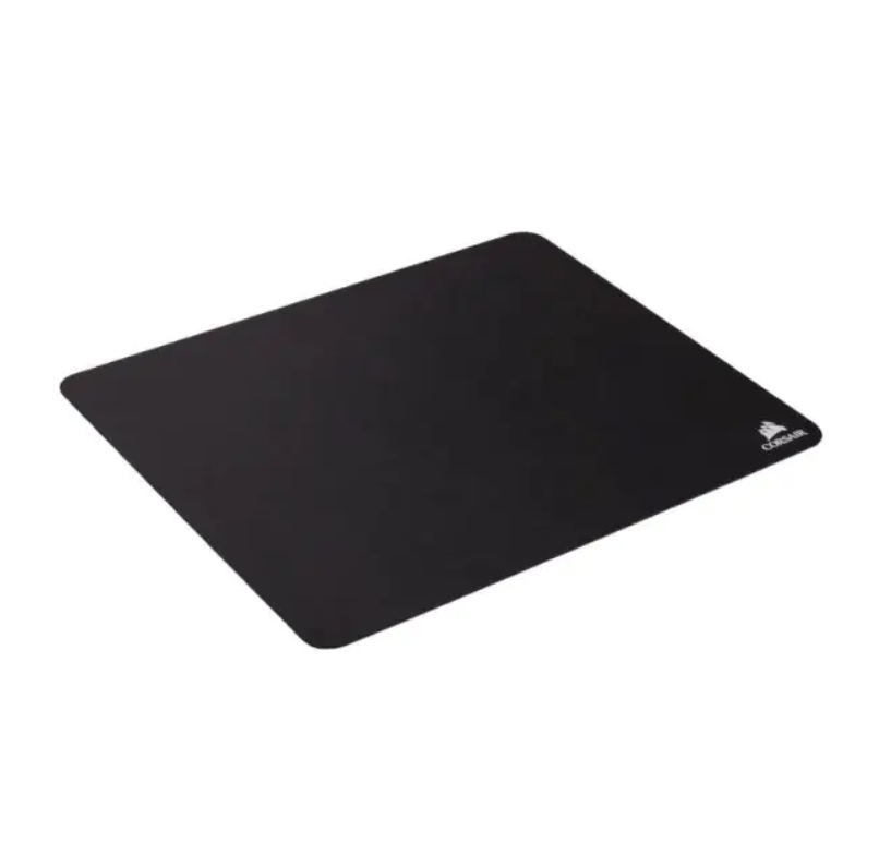 Podloga za miš CORSAIR GAMING MM100/CH-9100020-EU/retail box/crna