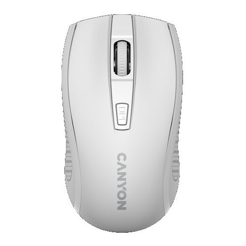 CANYON MW-7, 2.4Ghz wireless mouse