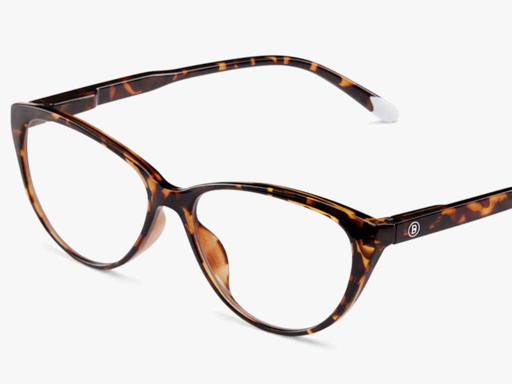 Zaštitne naocare BARNER Astoria/Glossy Tortoise