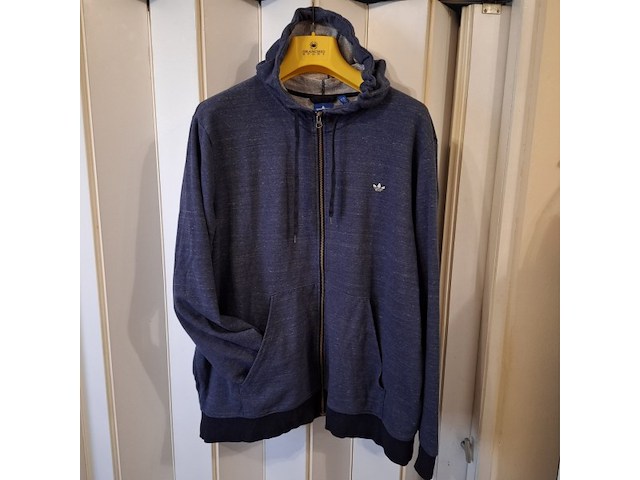 Adidas duks veličina XXL