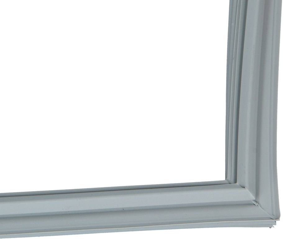 DIHTUNG GUMA FRIZIDERA BEKO 4669521800 ORIGINAL
