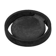 DIHTUNG POKLOPAC PRSKALICE MASINE ZA SUDOVE VESTEL VOX KONCAR 42008732 GORENJE HISENSE 403816 WHIRLPOOL 488000649287 INDESIT C00649287 HAIER 49056412 AMICA 1994812