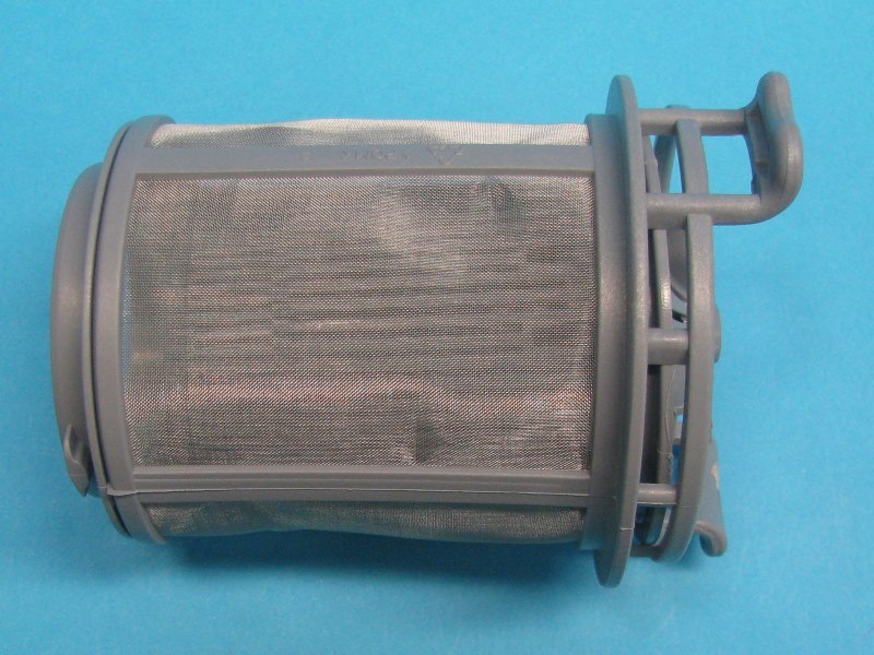 FILTER MASINE ZA SUDOVE GORENJE 278426 KPL ORIGINAL HISENE GORENJE 792957 WHIRLPOOL 482000009560 INDESIT C00411686 SMEG 693410546 AMICA 1001382 PANASONIC 693410546