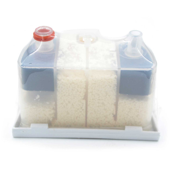 FILTER PEGLE BEKO 9178007791 C00869531 ORIGINAL ALTERNATIVA 9178008580 C00889126 ZA OTKLANJANJE KAMENCA