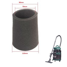 FILTER USISIVACA ROVENTA RS-RU3712 ZA ZASTITU MOTORA