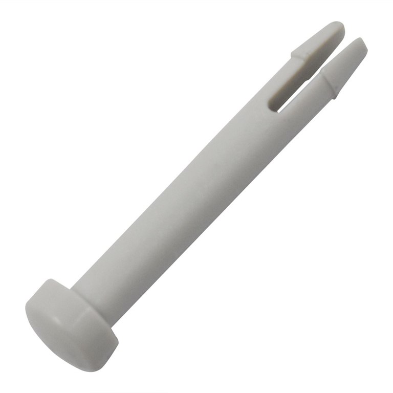 GRANICNIK KORPE MASINE ZA SUDOVE CANDY 91619627
