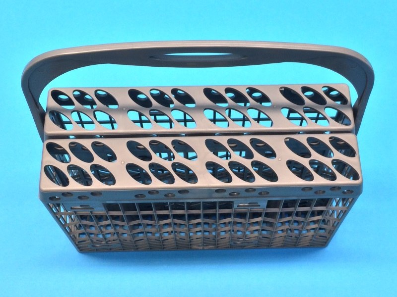 KORPICA ZA ESCAJG GORENJE 244523 ORIGINAL