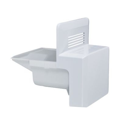 POKLOPAC TACNE I POSUDA ZA PRAVLJENJE LEDA FRIZIDERA SAMSUNG DA97-06072E ORIGINAL