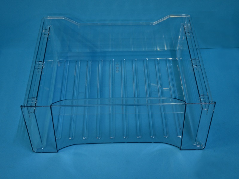 POSUDA FIOKA ZARMZIVACA GORENJE 332061 54N H1 031