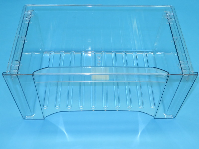 POSUDA FIOKA ZARMZIVACA GORENJE 332062 54N H2 031