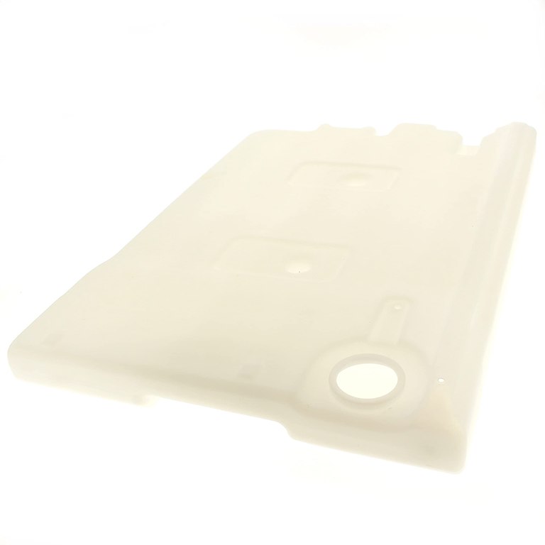 POSUDA KONDENZATA MASINE ZA SUSENJE BEKO 2964470100 132,2CM ORIGINAL