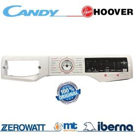 PREDNJA MASKA MASINE ZA VES CANDY ORIGINAL 43025119 SA SENZOROM