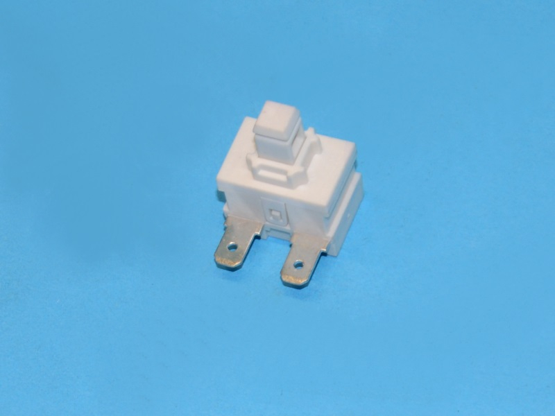 PREKIDAC USISIVACA GORENJE ORIGINAL 640488