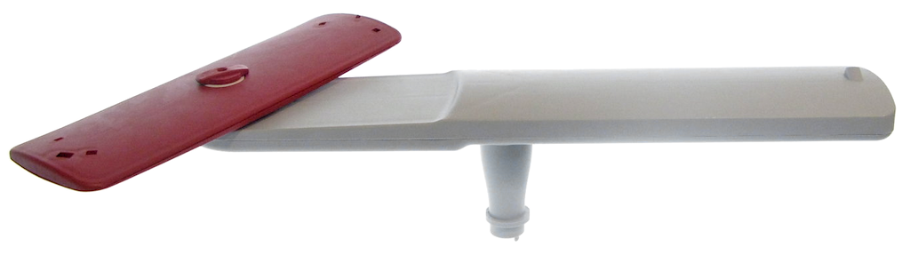 PRSKALICA MASINE ZA SUDOVE DONJA ARM AEG ELECTROLUX DAS005ZN 1119226627 1119226114, 1119226239, 1119226304, 1119226379, 8082280010