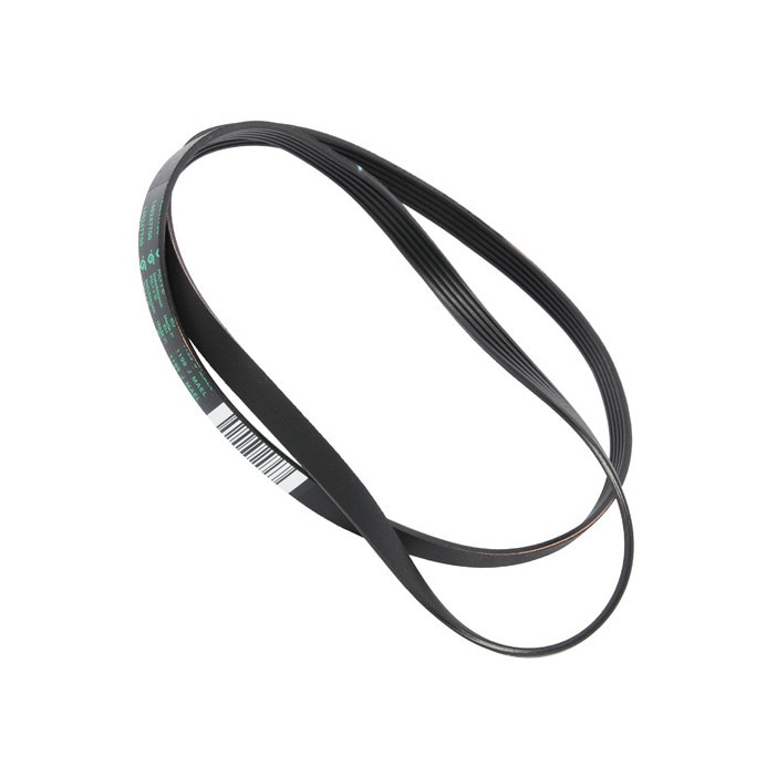 REMEN 1200 J5 ORIGINAL ELEKTROLUX ZANUSSI 1462477009