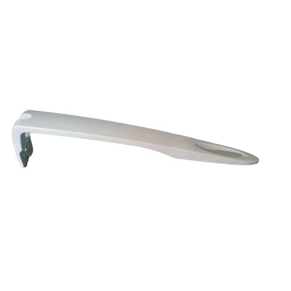 RUCICA FRIZIDERA BEKO ORIGINAL 4222410200
