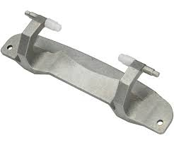 SARKA VES MASINE BEKO 2841350100 ORIGINAL