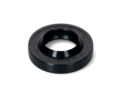 SEMERING 22*40*8/11.5 ZANUSSI 50063248004 ROLF SLB042ZN AV1015