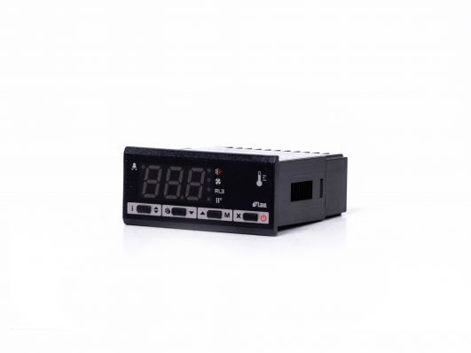 SONDA TERMOREGULATORA LAE AD-2 BG DIGITALNOG TERMOSTATA