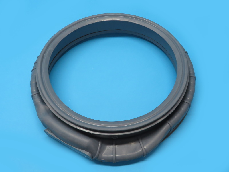 TUNEL GUMA VES MASINE HISENSE HK2197227 ORIGINAL