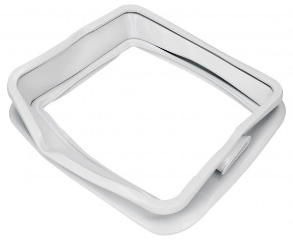 TUNEL GUMA VES MASINE WHIRLPOOL 481010410453 INDESIT C00377143 PUNJENJE ODOZGO
