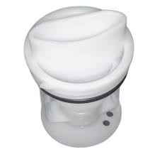 ULOZAK FILTERA PUMPE VES MASINE BEKO 332202701 C00875538 ORIGINAL