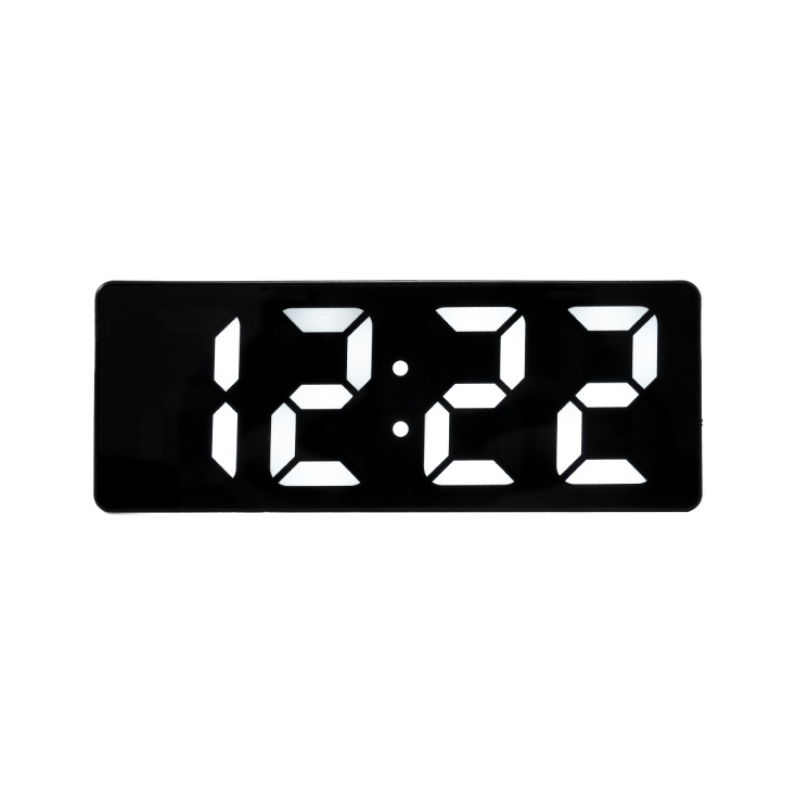 SAT BUDILNIK DIGITALNI 18429-5987WH BELI