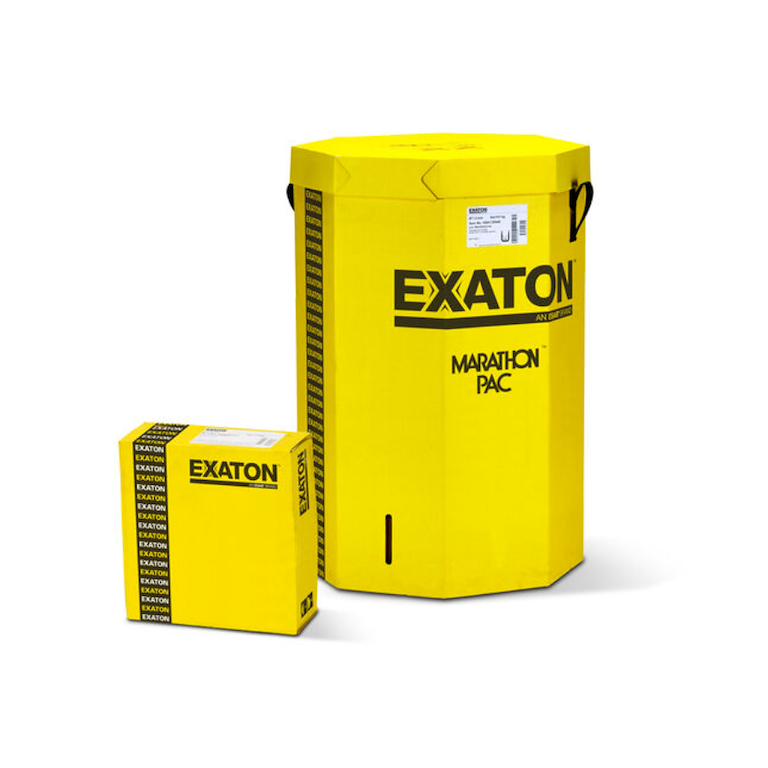 Esab žica TIG EXATON 20.25.5LCu 2,0 pakovanje5kg