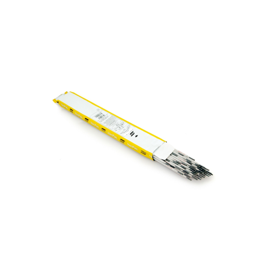 Esab elektroda OK 69.33 Fi3.2 pakovanje 1.8kg 181520