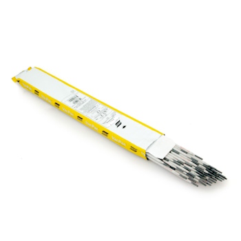 Esab elektroda OK 67.50 Fi3.2 pakovanje 1.7kg 181370