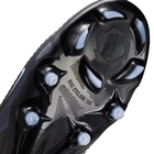 MUŠKE KOPAČKE NIKE PHANTOM 6 LOW PRO FG