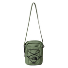 MUŠKA TORBA THE NORTH FACE JESTER CROSSBODY