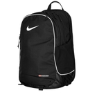 UNISEX RANAC NIKE TRACK BACKPACK