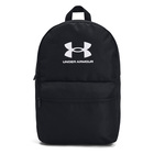 UNISEX RANAC UNDER ARMOUR ESSENTIAL LITE BACKPACK