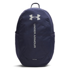 UNISEX RANAC UNDER ARMOUR HUSTLE LITE BACKPACK
