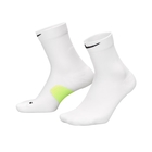UNISEX ČARAPE NIKE U NIKE NK FAST MWT MCRW 1PR - 168