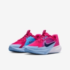 DEČIJE PATIKE NIKE SONIC FLY GS