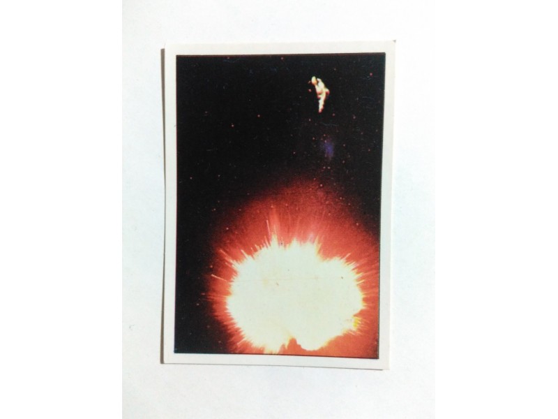Ufo broj 142
