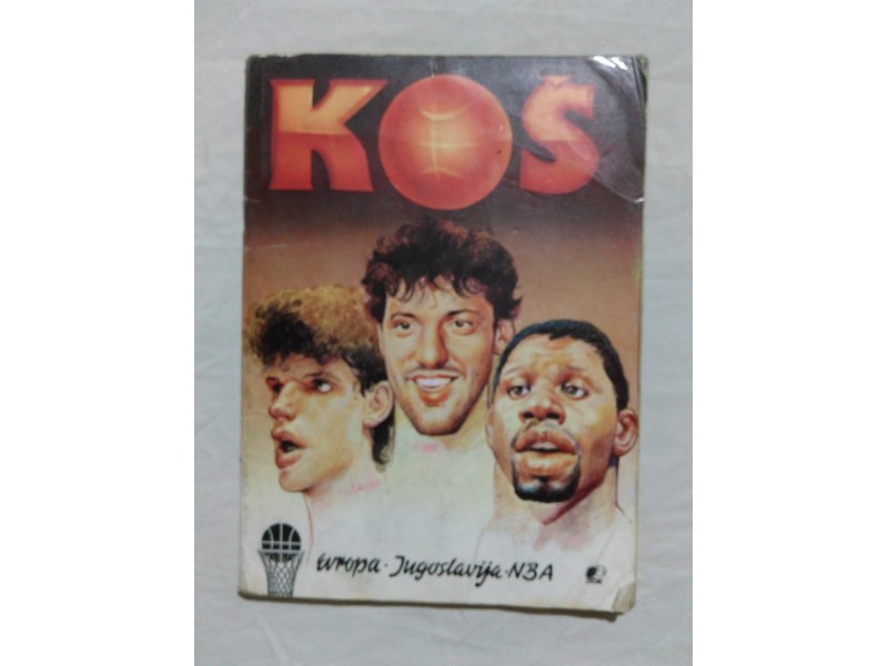 Kos