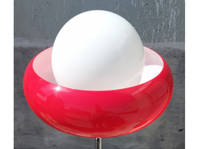 Kugla za veliki Meblo-Guzzini Jadran, 30cm prečnik