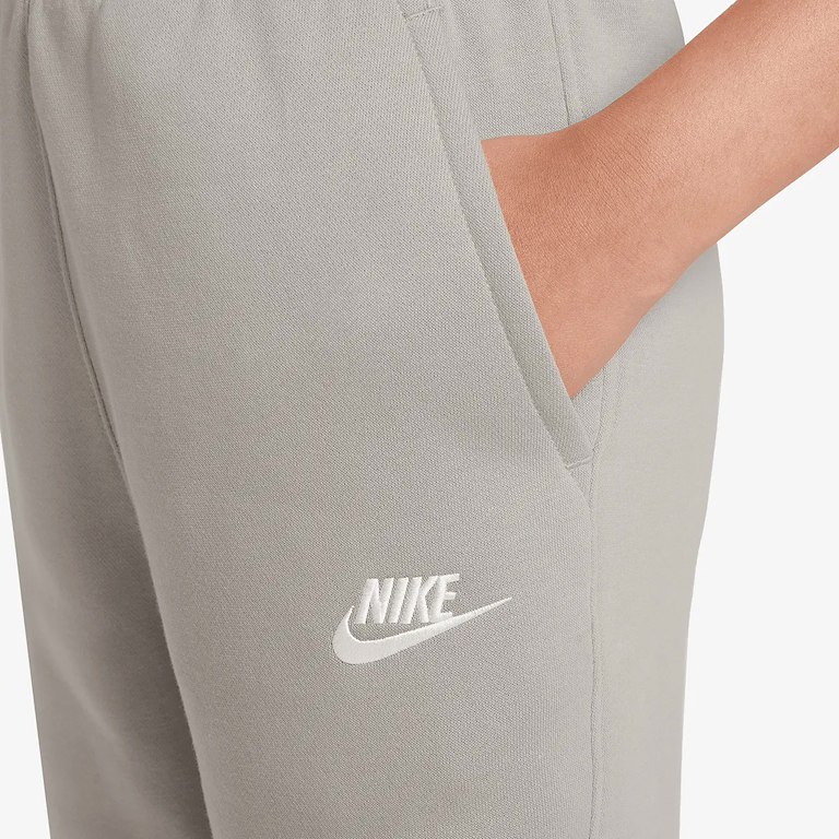NIKE Donji deo trenerke Club Fleece