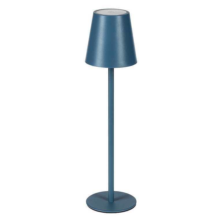 led stona lampa - NERA