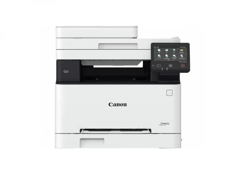 Multifunkcionalni uređaj Canon MF655CDW